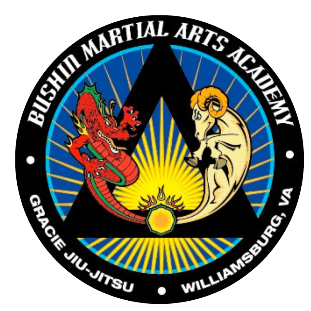 Home - Bushin Academy